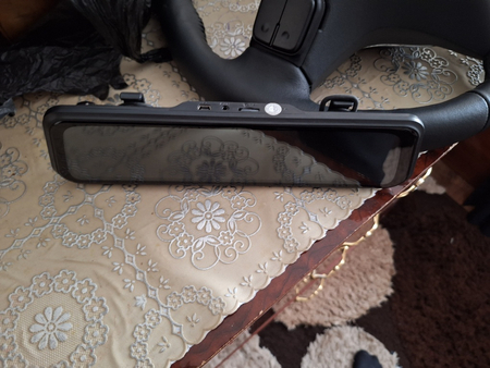 Lenovo vidoregistrator fleshkasi bn