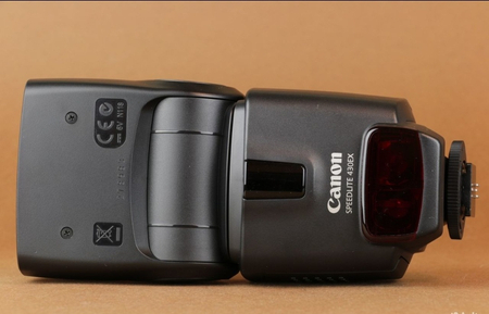 Canon sipshka 430EX orginal sotiladi