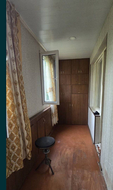 Юабад 13. 1в2/2/4. Ипотеку можно
