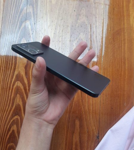 Oppo Reno 7 4G 128/8