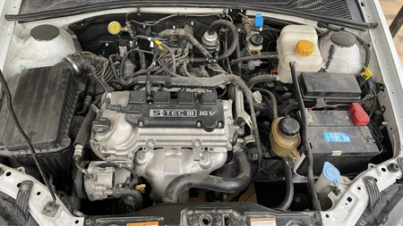 Jentra 2019 zavot gaz