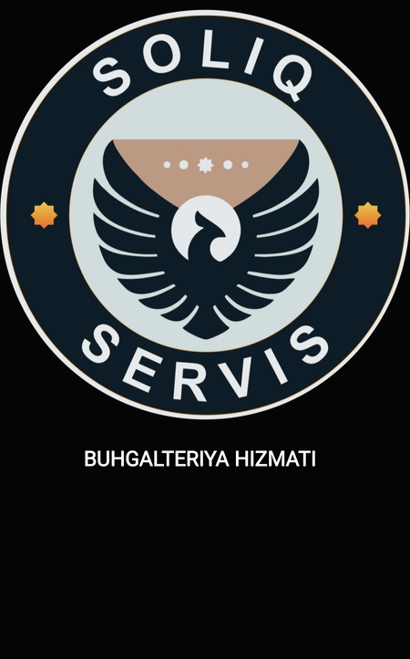 Malakali Buhgalteriya hizmatlari