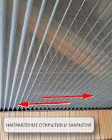МОСКИТНАЯ СЕТКА. Арзон ва сифатли