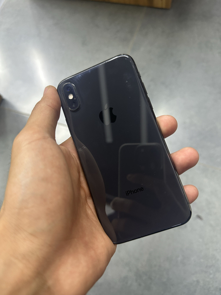 Iphone xs 64gb 69% beta