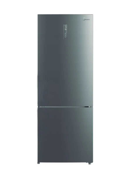 Холодильник Midea MDRB593FGF02  нал рассрочка перечисление доставка
