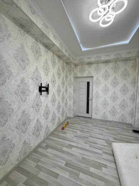 Срочно недорого Сергели 39500уе