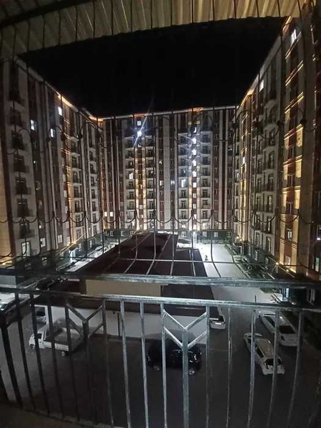 Срочно! Продаётся 1в3/5/10 квартира в ЖК Найс Вилладж. ID: OY 514