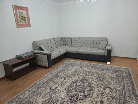 Аренда 2/4/9, ул Афрасиаб, ор-р метро Айбек