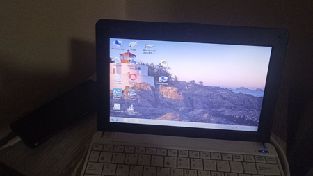 asus sotiladi narxi 500 sòm