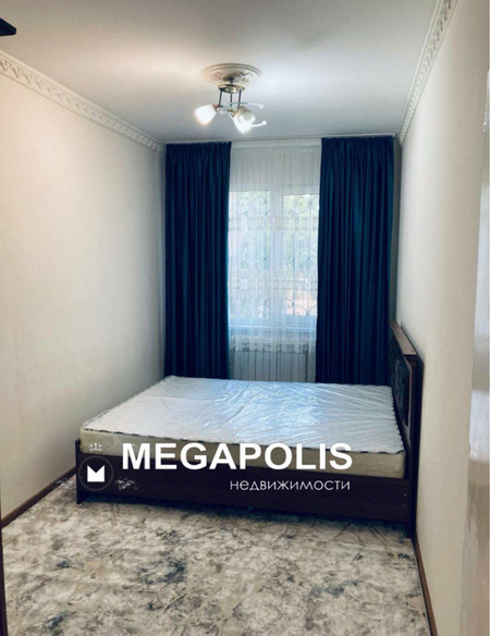 Чиланзар 3 Трц Макро 2в3/2/4 Хамза Метро