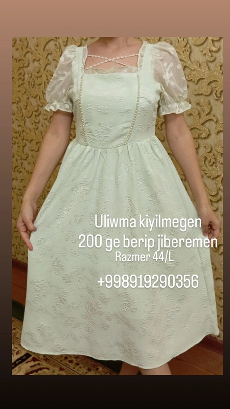 Arzan taza koylekler