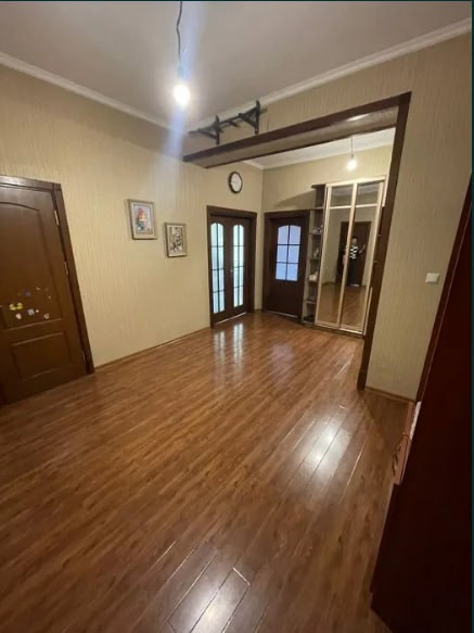 Квартира на Саракульке Новостройка .Т. Продам гос-ца Локамотив