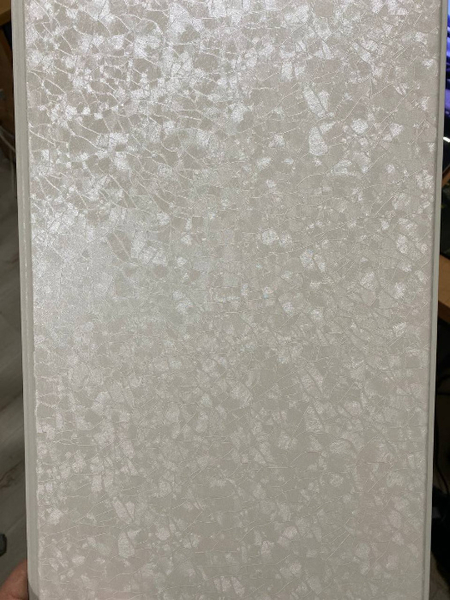 Декор Пласт (Decor plast)