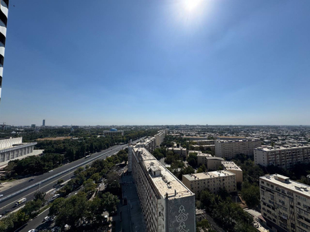 ПРОДАЕТСЯ 1/18/24 Новостройка  ЖК U Tower NRG