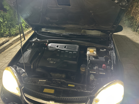 Продается Lacetti optra Iphone 12pro max в подарок