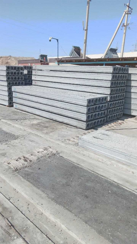 Бетон плита | Столба | Beton mahsulotlari