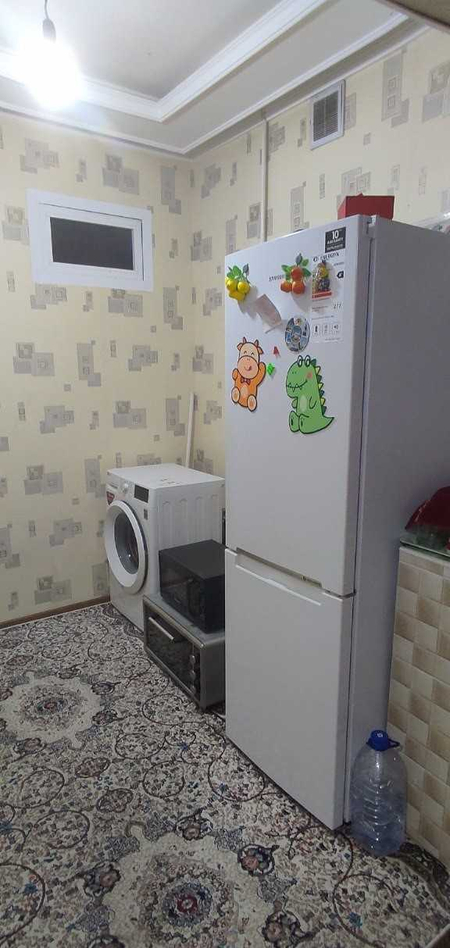Алмазарский район, Бешкургон, 2в3/1/5 среднее состояние=