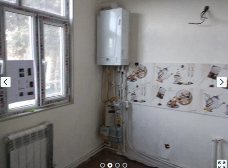 Ттз4 1 ком 36кв.  33,000у.е