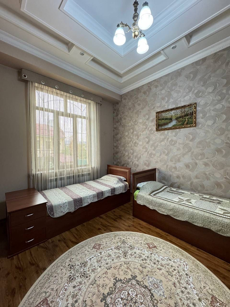Продаётся добротный евро дом!!