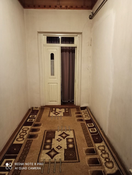 Uchastka sotiladi , Продаются участок