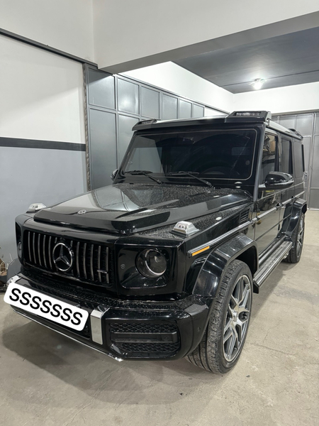 Rent-car-avto-prokat-suxoy-arenda-24/7 авто прокат рент сар