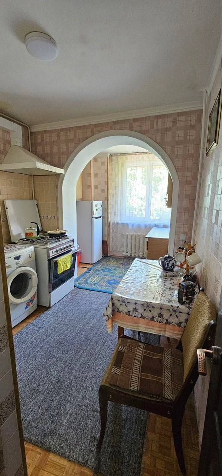 Сдаю в аренду 2/4/5 чиланзар 25 квартале