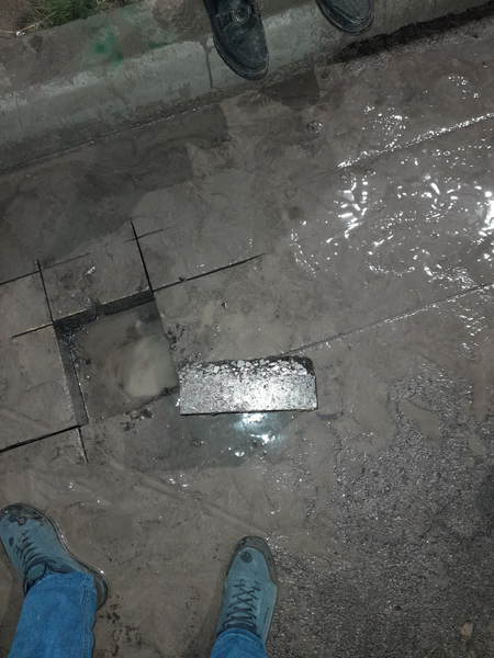 Asfalt aspalt асфальт xizmati 100%sifat