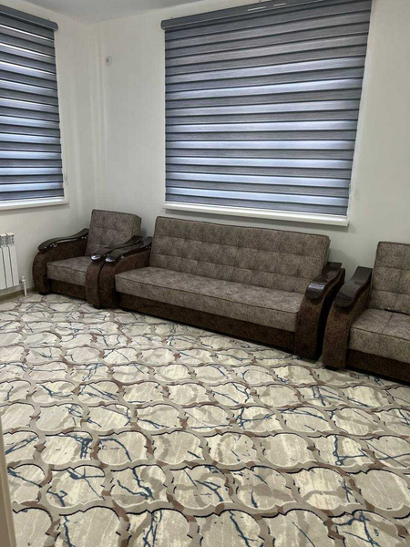 Сдается в аренду 2/4/9 Своя Новостройка Assalom Sohil Golden House