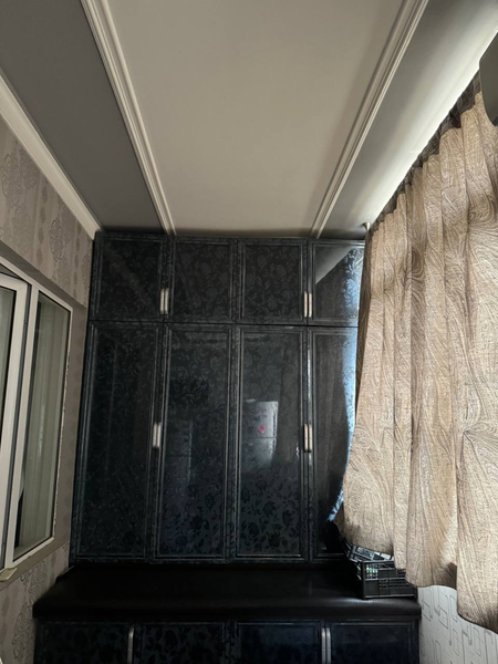 Sebzor 4 xona 119.000$