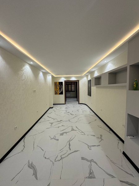 Продается Евро офис Ор-р: метро Космонавтов 82м2
