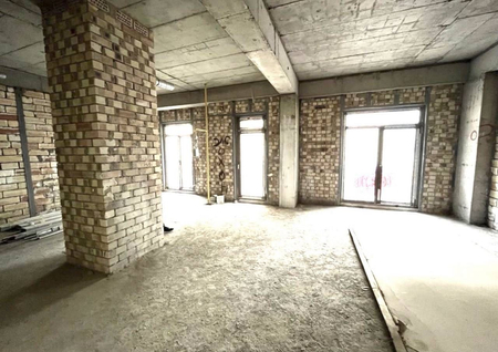 Продается Квартира 2/4/7 ЖК boulevard Ташкент Сити