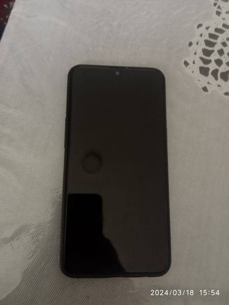 Samsung A 10 S. Sotiladi.