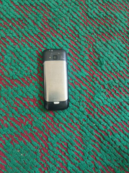 nokia legenda telefon