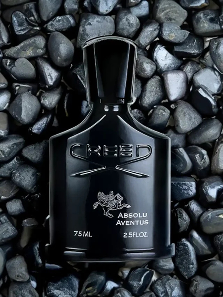 Louis Vuitton Imagination  

NABOR HARID QILGANLAR UCHUN

1 Creed Ab