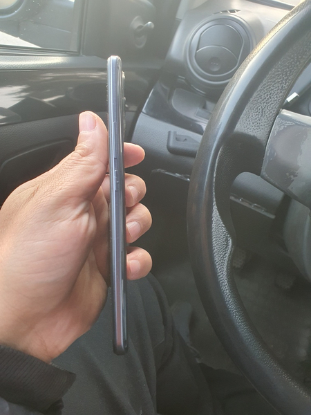 Realme 8 6 128 gbli