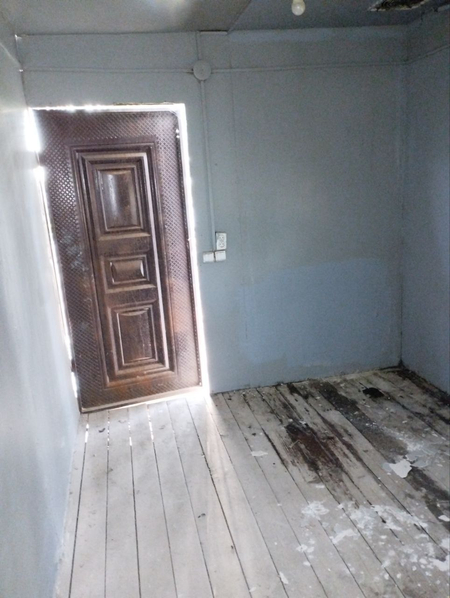 Butka sotiladi arzon narxda