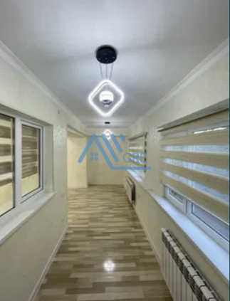 Ц-1, улица Шахрисабз,пр-т Мустакиллик 74м², 3/3/9