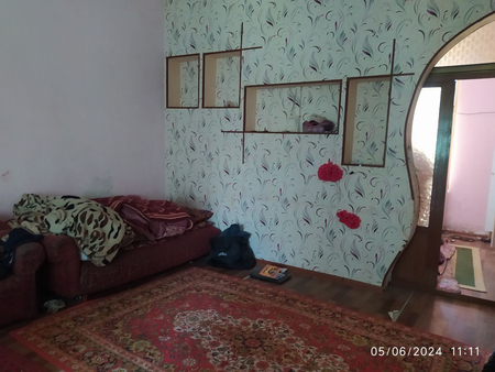 Ijara yigitlaga vagzal
