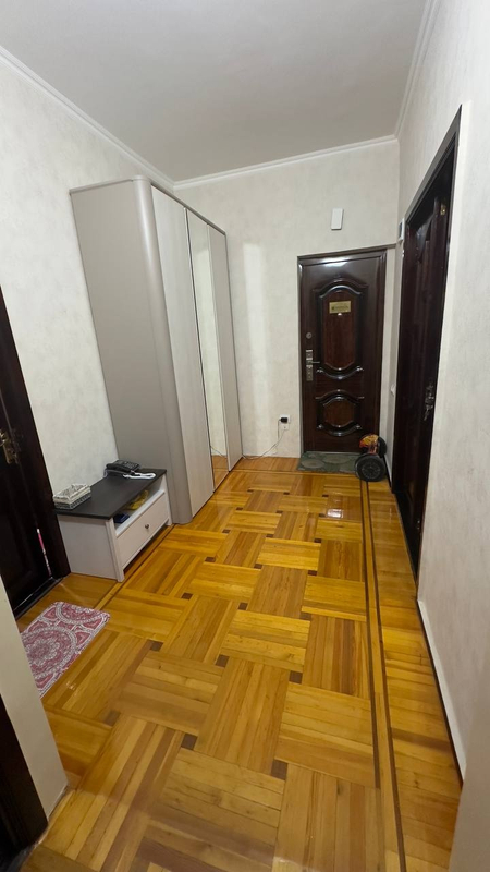 Продается 3/1/5 Ю.Обод в доль дороги