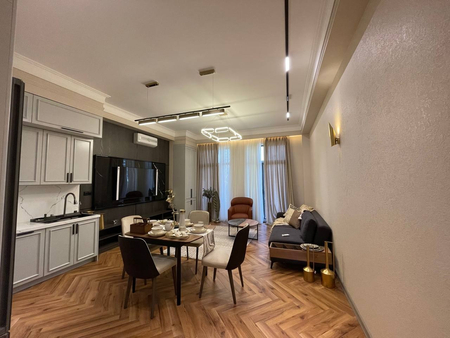 Продажа! Жк Skyline tower