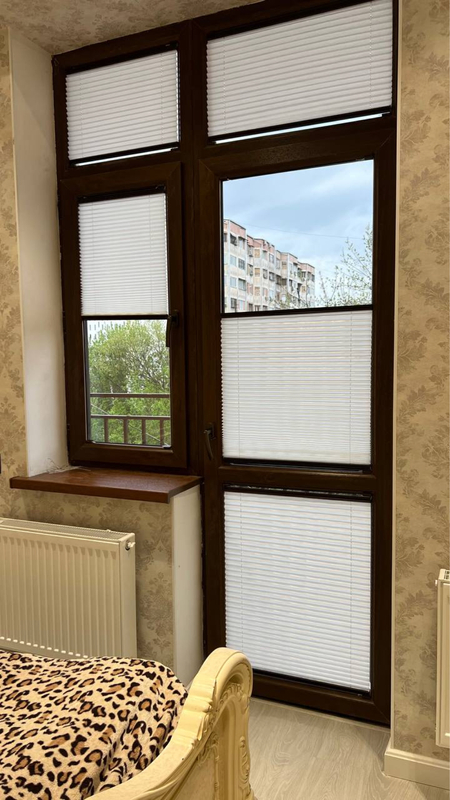 Jalyuzi Pardalar Max Decor Firmasi