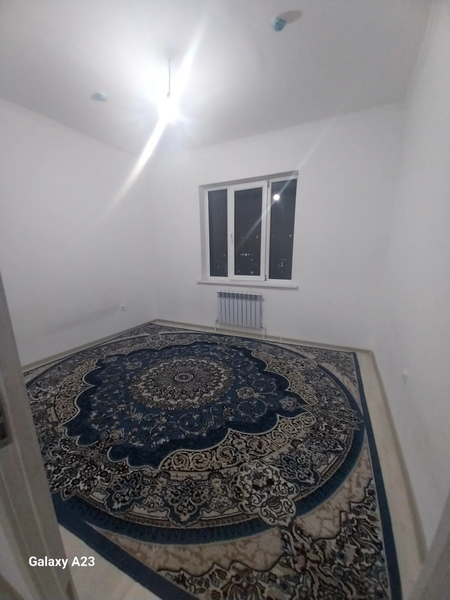 Yashnabod tumani olmos mahalla ijaraga kvartira