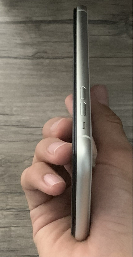 iPhone 11 sotiladi