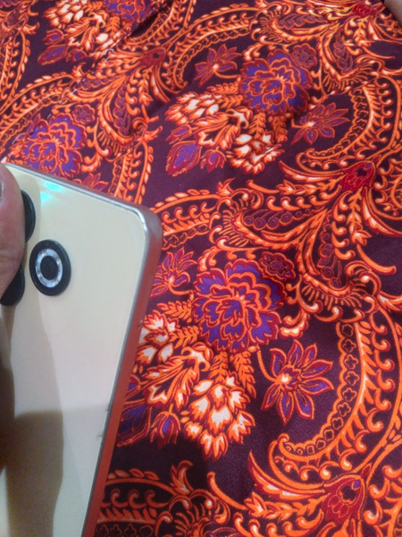 Infinix sotiladi