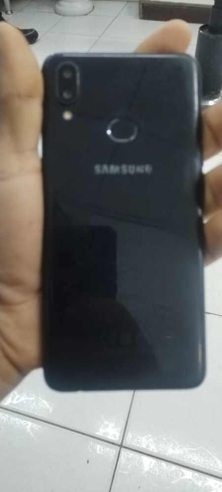 Samsung a10 s telofon sotiladi