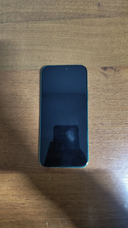 Honor X8 sotiladi
