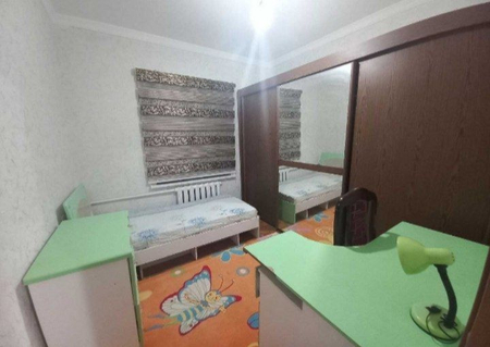 Сдаётся в аренду Юнусабад 19кв 3/5/5