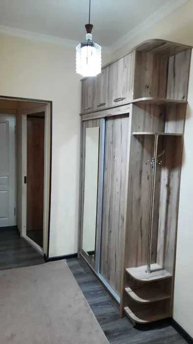 БУМ ижара 2 хонали квартира Оилага, ТТЗ, Диодора, id sh 706