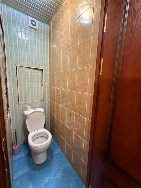 Продается 1/2/5 квартира Хумаюн