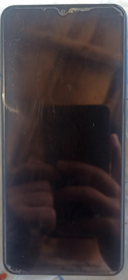 Samsung a 12 sotiladi